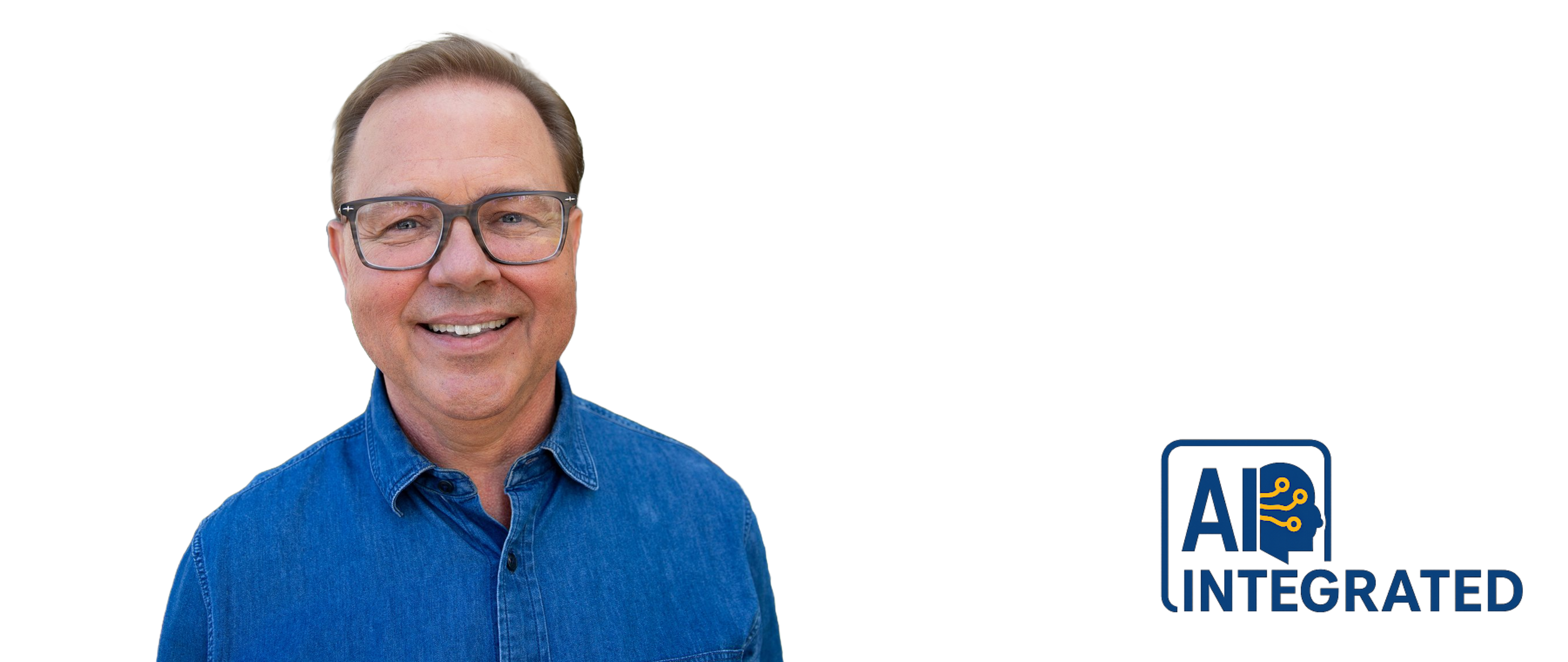 A.I. Integrated Blog | UCSB Professional and Continuing Education